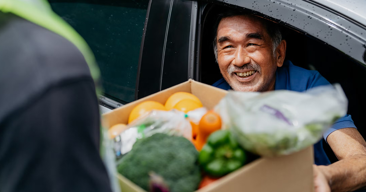 Healthcare Partners - Farmacy Ohio